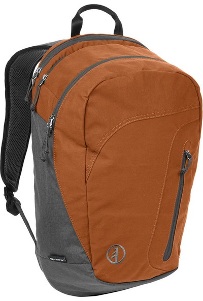 Tamrac Hoodoo 18 Turuncu Sırt Çantası Tamrac Hoodoo 18 Turuncu Sırt Çantası