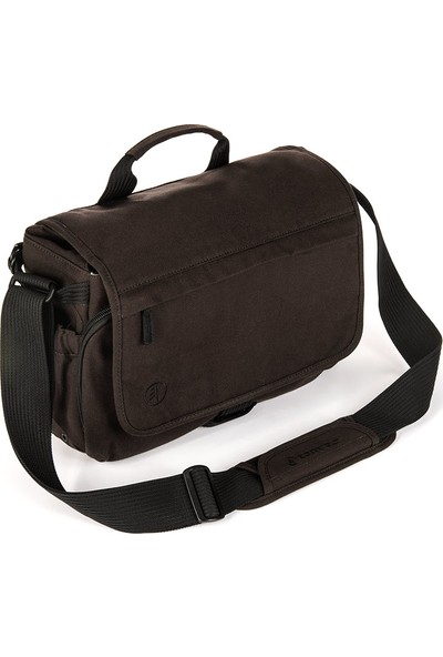 Tamrac Apache 6.2 Çanta