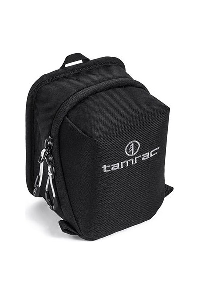 Tamrac Arc Lens Case 1.1