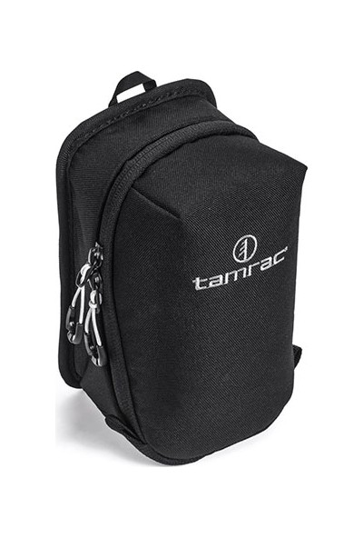 Tamrac Arc Lens Case 1.3