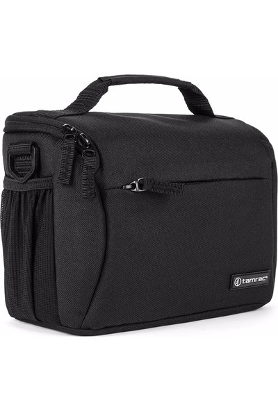 Tamrac Jazz Shoulder Bag 45 Çanta Tamrac Jazz Shoulder Bag 45 Çanta