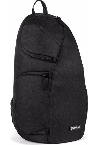 Tamrac Jazz Sling Bag 76 Çanta Tamrac Jazz Sling Bag 76 Çanta