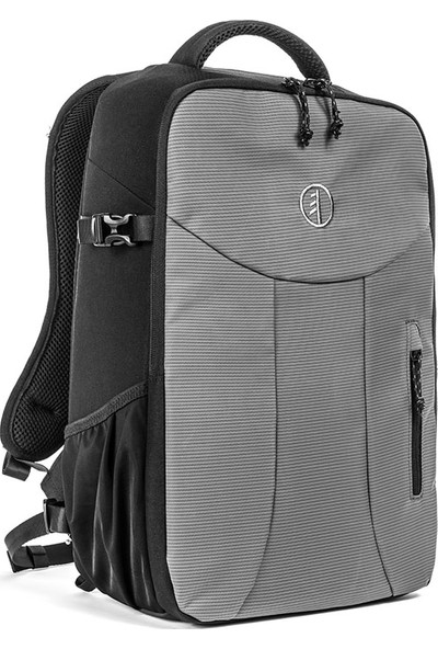 Tamrac Nagano 16L Charcoal Çanta Tamrac Nagano 16L Charcoal Çanta
