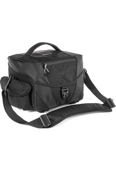 Tamrac Stratus 6 Çanta Tamrac Stratus 6 Çanta