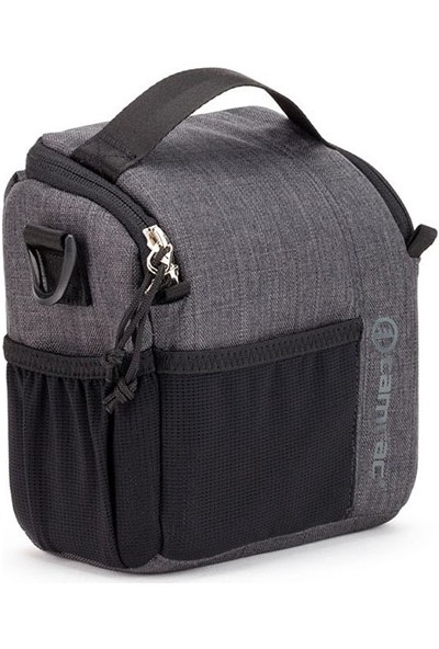 Tamrac Tradewind 2.6 Gri Çanta Tamrac Tradewind 2.6 Gri Çanta