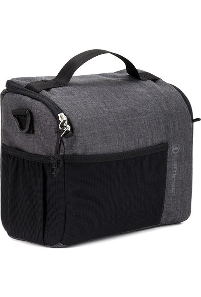 Tamrac Tradewind 6.8 Gri Çanta Tamrac Tradewind 6.8 Gri Çanta