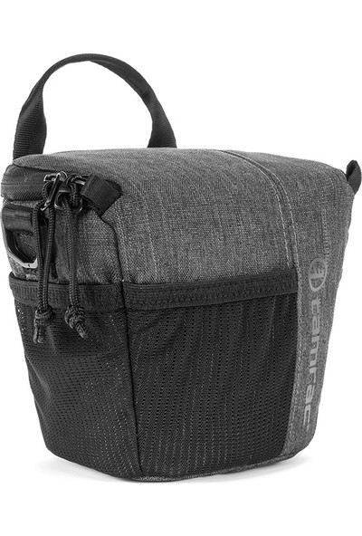 Tamrac Tradewind Zoom 1.4 Gri Çanta Tamrac Tradewind Zoom 1.4 Gri Çanta