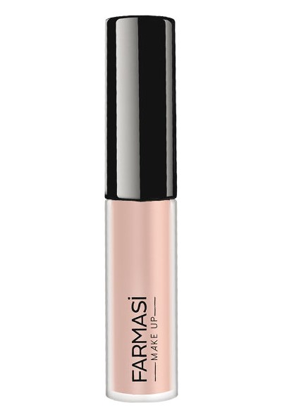 Farmasi Full Coverage Likit Kapatıcı Light Ivory 7 ml Farmasi Full Coverage Likit Kapatıcı Light Ivory 7 ml