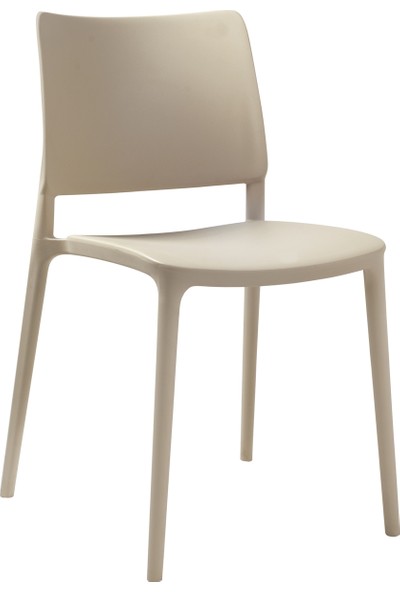 Papatya Joy Sandalye Kum Beji