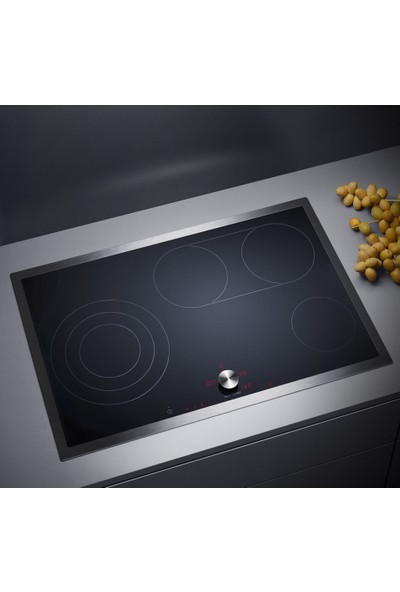 Siemens Cam Seramik Ocaklar Için Temizlik ve Bakım Seti Siemens Cam Seramik Ocaklar Için Temizlik ve Bakım Seti