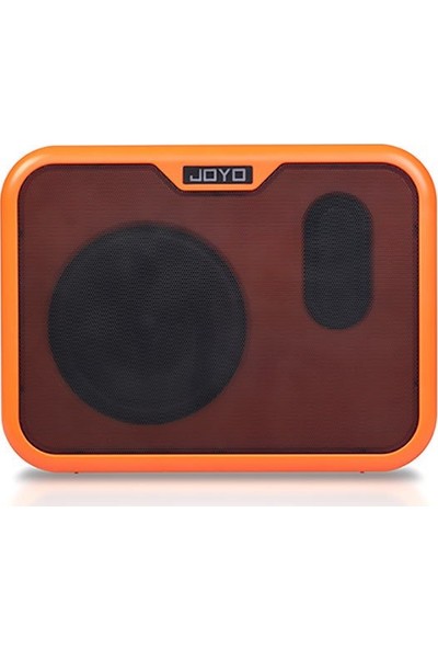 Joyo Ma10A Akustik Gitar Amfisi Joyo Ma10A Akustik Gitar Amfisi