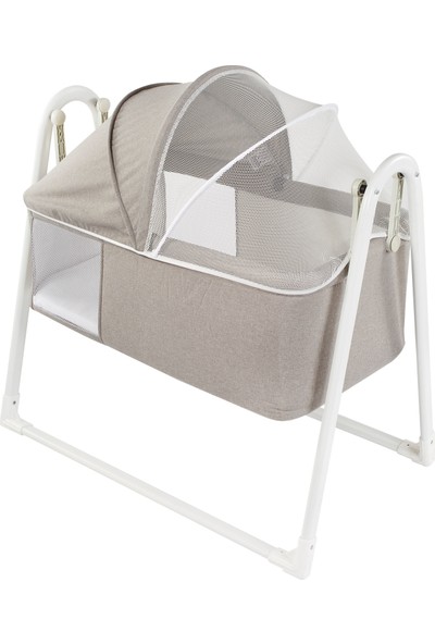 Puanti Anadolu Bebe Nova Beşik Puanti Anadolu Bebe Nova Beşik