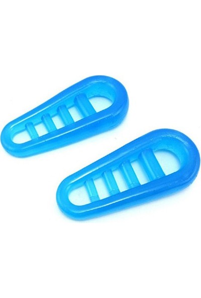 Hepsi Dahice Pampered Toes Ayak Şekil Düzeltici