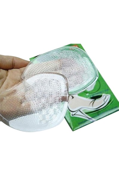 Toptancı Kapında Kaydırmaz Topuklu Ayakkabı Tabanlığı Toptancı Kapında Kaydırmaz Topuklu Ayakkabı Tabanlığı