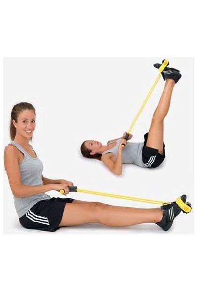 Proform Body Trimmer Proform Body Trimmer