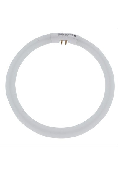 Şavk Si̇mi̇t Florasan Lamba T5 32W Şavk Si̇mi̇t Florasan Lamba T5 32W