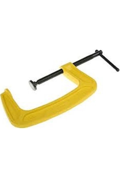 Stanley Maxteel G Tipi İşkence 200 mm