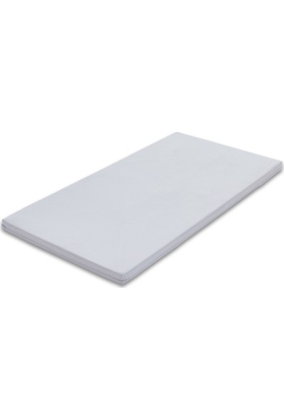 Yataş Bedding MIYO Oyun Park Yatağı (Bebek - 70x110 cm) Yataş Bedding MIYO Oyun Park Yatağı (Bebek - 70x110 cm)