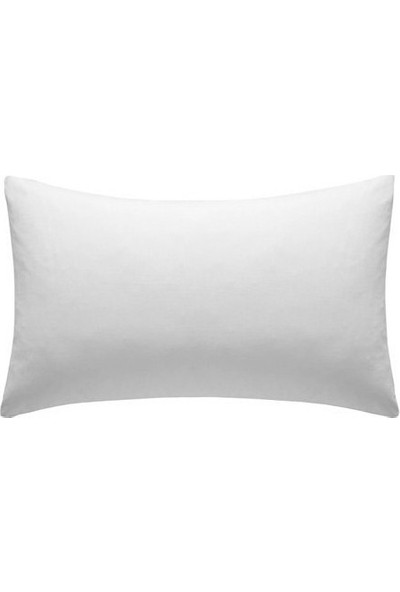 Akpa Si̇li̇koni̇ze Yastık Akpa Si̇li̇koni̇ze Yastık