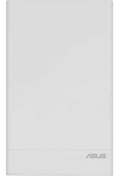 Asus Zen Powerbank ABTU015 4000 Mah Şarj Cihazı - Beyaz