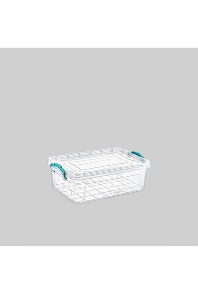 Poly Time E-491 3 No Siğ Multi̇ Box Saklama 2lt Poly Time E-491 3 No Siğ Multi̇ Box Saklama 2lt