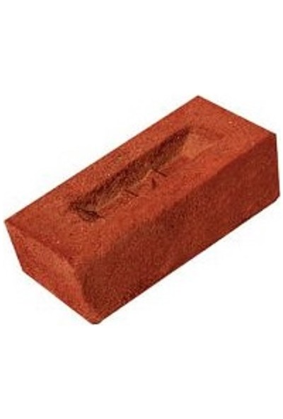 Kahraman Harman Tuğlası 100'lü