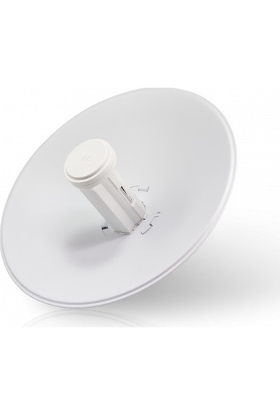 Ubıquıtı (Ubnt) 22Dbi 5Ghz Powerbeam Pbe-M5-300 Outdoor Directional Anten ~ 15Km Menzil Ubıquıtı (Ubnt) 22Dbi 5Ghz Powerbeam Pbe-M5-300 Outdoor Directional Anten ~ 15Km Menzil