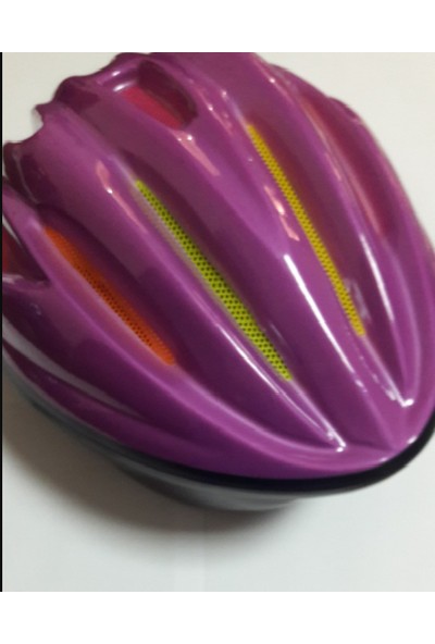 KC Bi̇si̇klet Kaski 60-65 cm