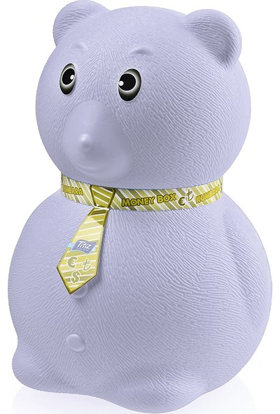 Titiz My Bank Kumbara