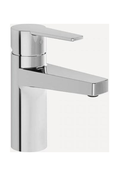 Punto Squa Lavabo Bataryasi