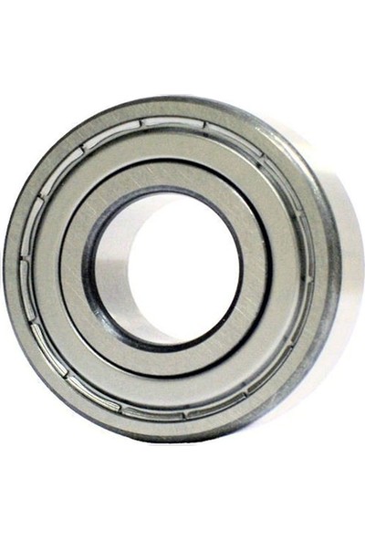 Skf 609-2Z/C3 Rulman Skf 609-2Z/C3 Rulman