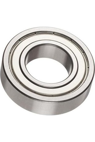 Skf 6005-2Z/C3 Rulman