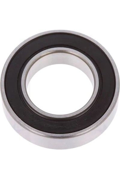 Skf 61903-2RS1 Rulman Skf 61903-2RS1 Rulman