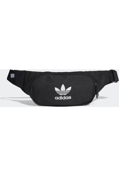 adidas Unisex Günlük Bel Çantası Dv2400 Essentıal Cbody adidas Unisex Günlük Bel Çantası Dv2400 Essentıal Cbody
