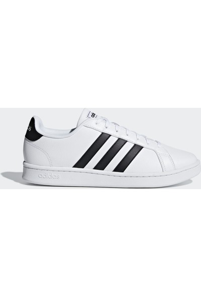 adidas Erkek Tenis Ayakkabı F36392 Grand Court adidas Erkek Tenis Ayakkabı F36392 Grand Court