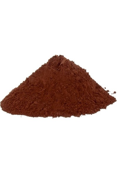Lokman Aktar Kakao (Theobroma Cacao) Saf 100 gr Lokman Aktar Kakao (Theobroma Cacao) Saf 100 gr