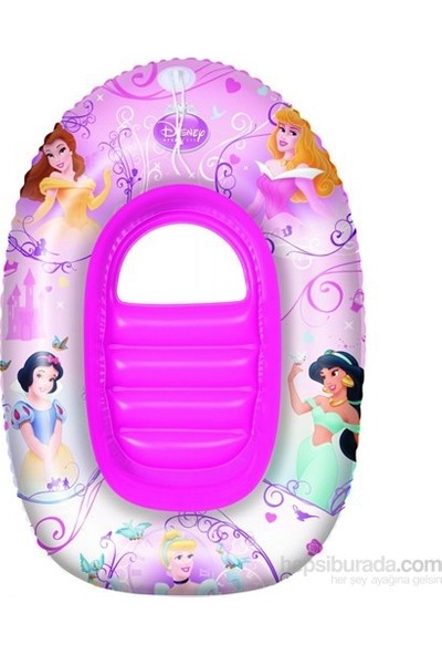 Bestway Bebek Botu 40