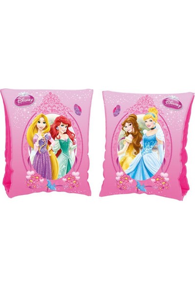 Bestway Disney Princess Kolluk 23 x 15 cm  BW91041
