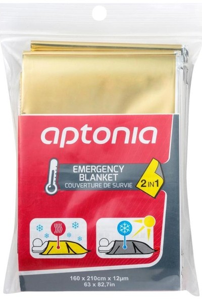 Acil Durum İlk Yardım Battaniyesi sıcak Nem ve Soğuktan Koruma Acil Durum İlk Yardım Battaniyesi sıcak Nem ve Soğuktan Koruma