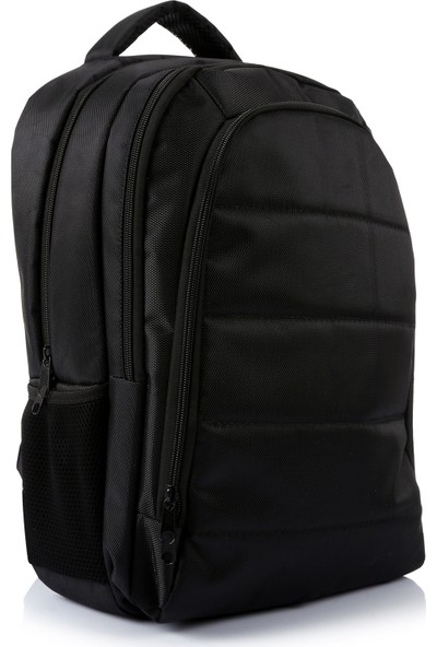 Hambag Hamaha Büyük Boy Laptop Bölmeli Telefon Laptop Sırt Çantası Hambag Hamaha Büyük Boy Laptop Bölmeli Telefon Laptop Sırt Çantası