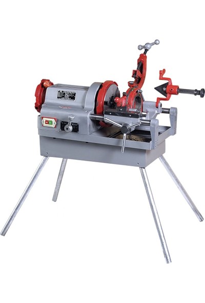 Super Expert Otomati̇k 900W Tezgah Tipi Pafta 1/2 3 Super Expert Otomati̇k 900W Tezgah Tipi Pafta 1/2 3