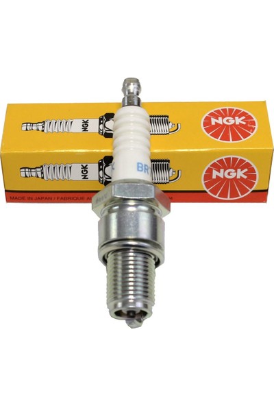 Ktm EXC 250 BR7ES Ngk Buji(2006-2017) Ktm EXC 250 BR7ES Ngk Buji(2006-2017)