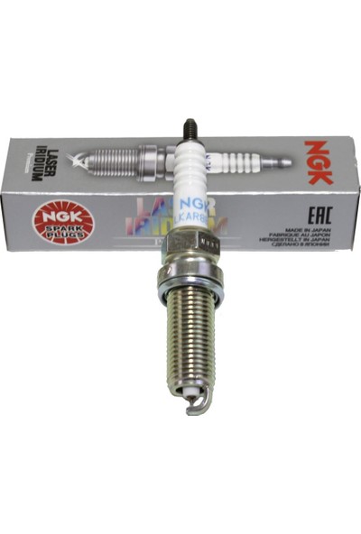 Ktm SMC 690 LKAR8BI9 Ngk Iridium Buji(2014-2017) Ktm SMC 690 LKAR8BI9 Ngk Iridium Buji(2014-2017)