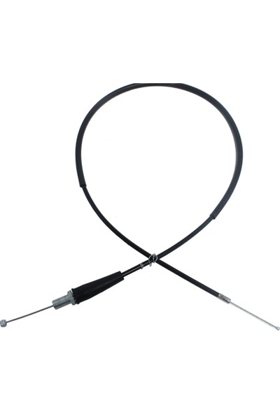 Mondial 200 X-TREME MAX Gaz Teli(2016-2018) Mondial 200 X-TREME MAX Gaz Teli(2016-2018)