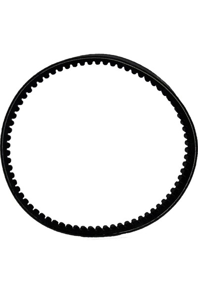 Tvs JUPİTER 110 Bando Kayış Green(2015-0)