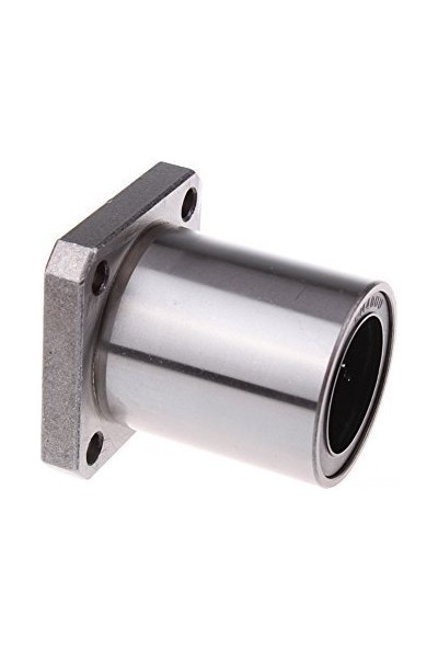 Hth Lmek 16 Uu Li̇neer Rulman