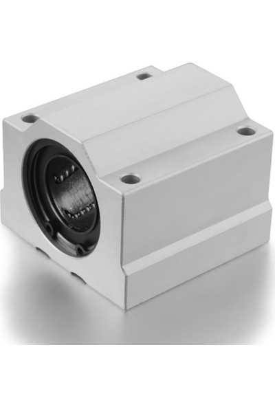 Hth Sce 10 Uu Li̇neer Rulman