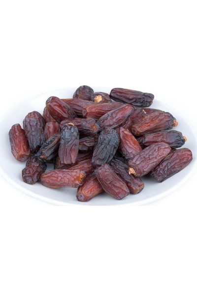 Haremhac Medine Mebru Duble Hurma 1 kg ( Mabroom ) Haremhac Medine Mebru Duble Hurma 1 kg ( Mabroom )