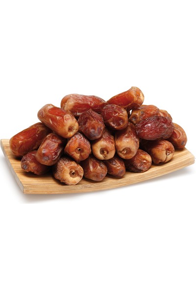 Haremhac Medine Sugai Duble Hurma 1 kg Haremhac Medine Sugai Duble Hurma 1 kg