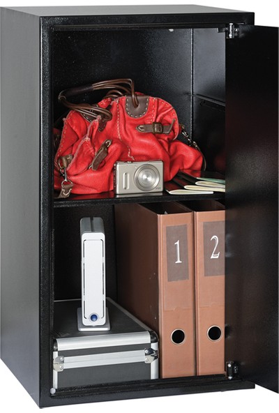 Yale Dijital Mega Boy Kollu Kasa - YSV/695/DB1